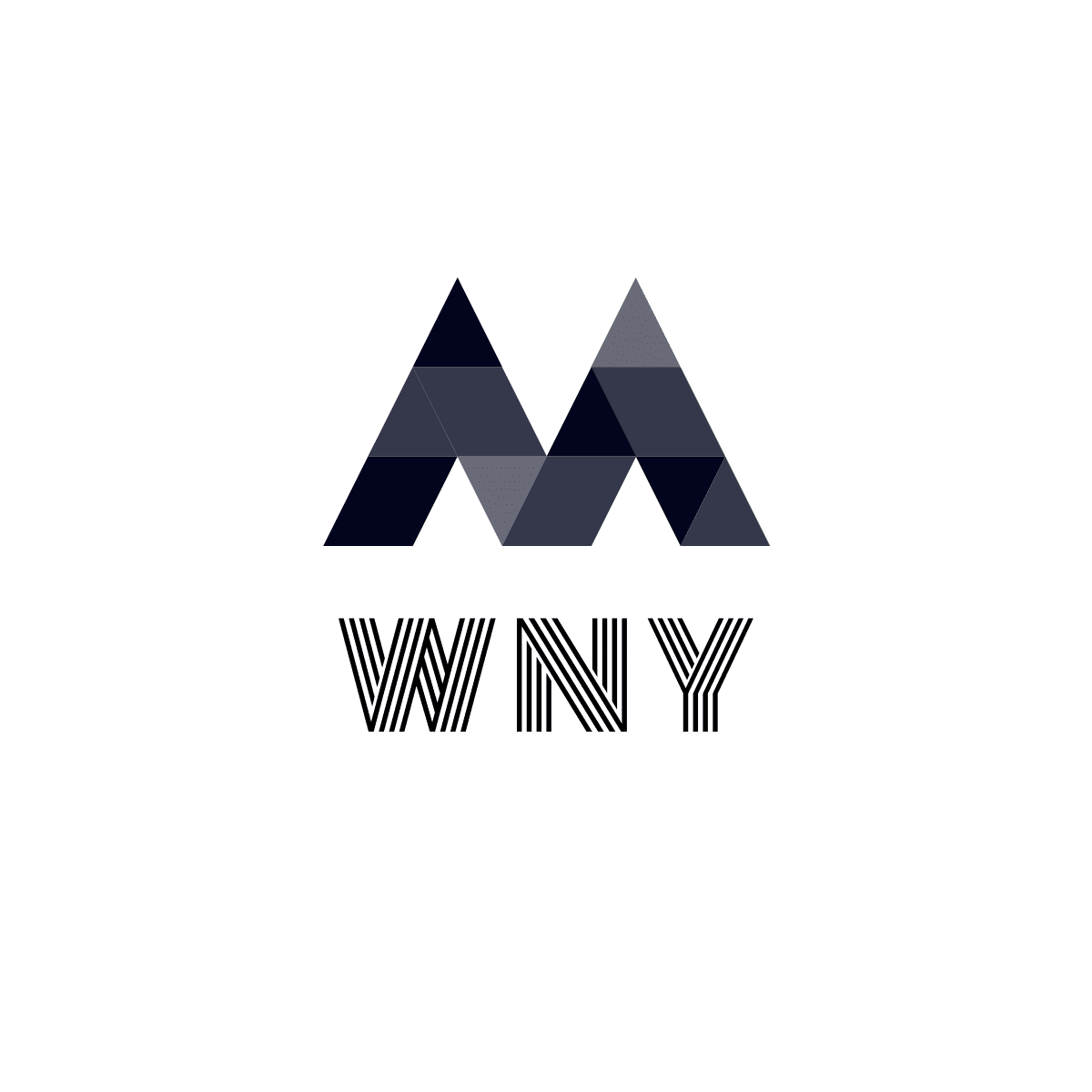 WNY-Winny Collection